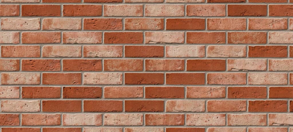 Brick Restoration and Parging Services in Toronto | GJ MacRae
